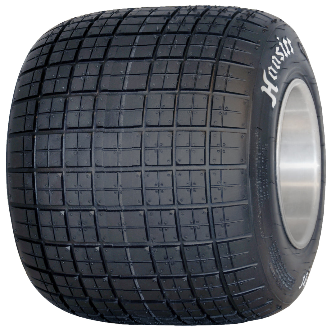 Hoosier Dirt Oval Racing Tires - Hoosier Tire East