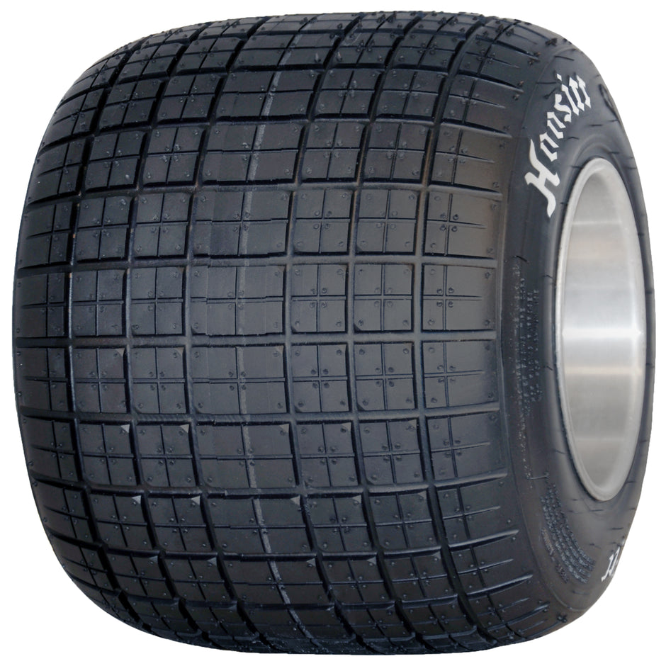 Hoosier Dirt Oval Racing Tires - Hoosier Tire East
