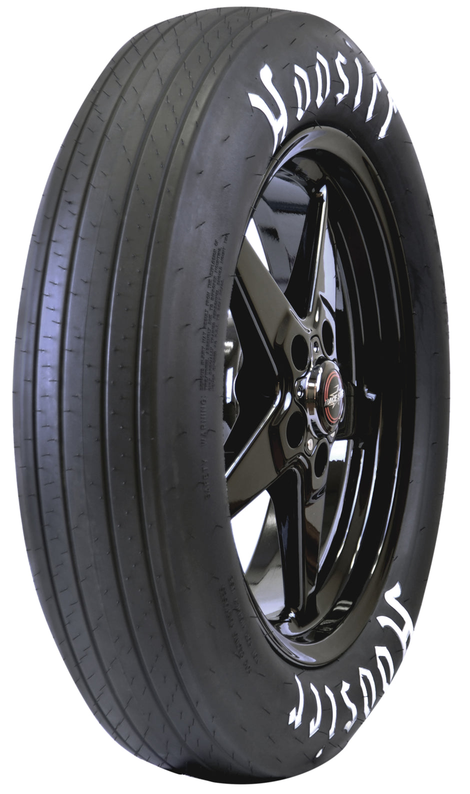 Hoosier Drag Race Radials Tires - Hoosier Tire East