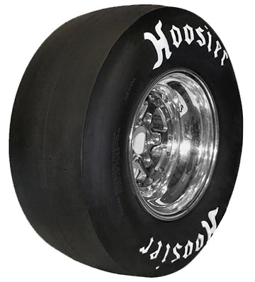 Hoosier Drag Race Radials Tires - Hoosier Tire East