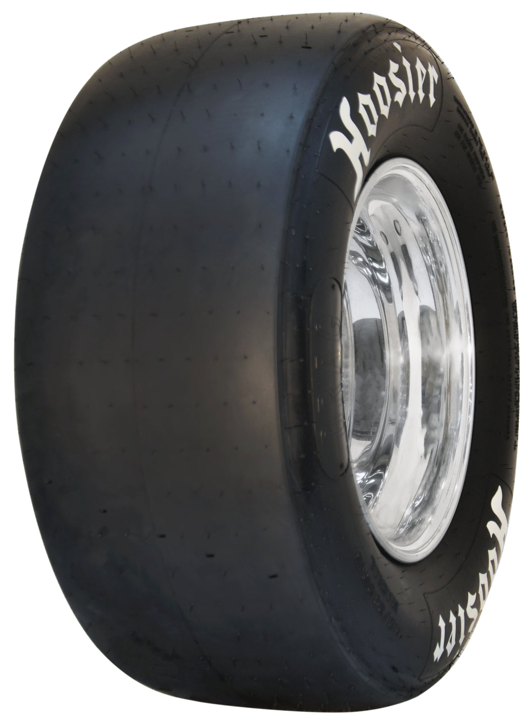 Hoosier Drag Race Radials Tires - Hoosier Tire East