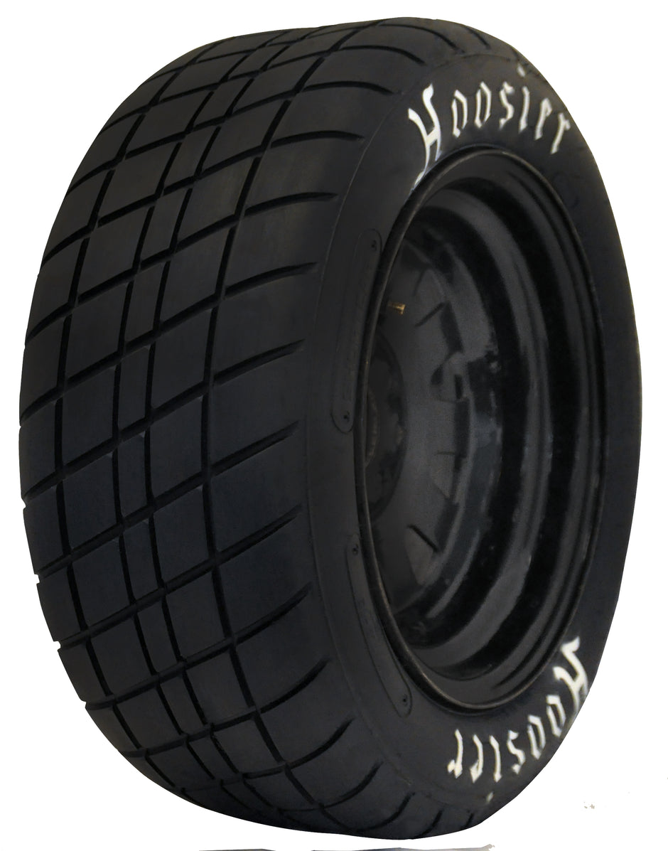 Hoosier Dirt Oval Racing Tires - Hoosier Tire East