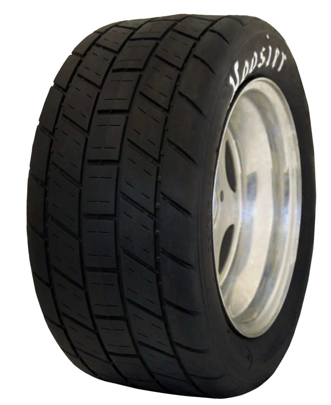 Hoosier Dirt Oval Racing Tires - Hoosier Tire East