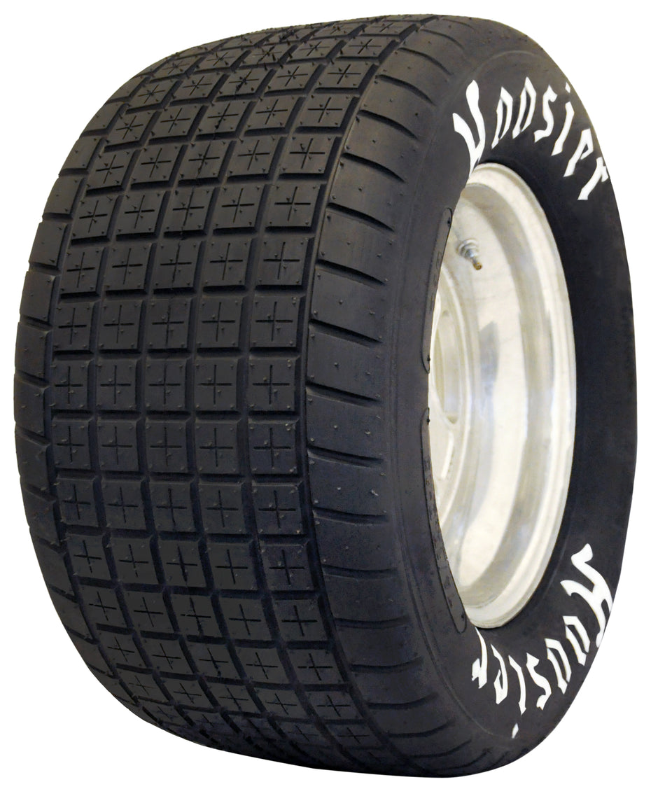 Hoosier Dirt Oval Racing Tires - Hoosier Tire East