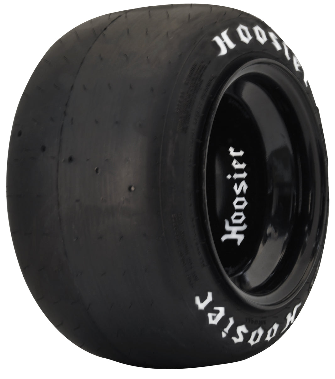 Hoosier Circuit Racing Tires - Hoosier Tire East