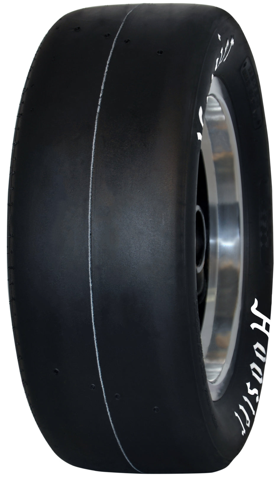 Hoosier Circuit Racing Tires - Hoosier Tire East