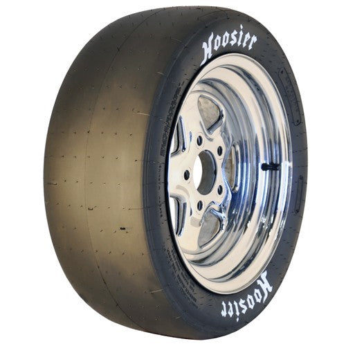 Hoosier Circuit Racing Tires - Hoosier Tire East