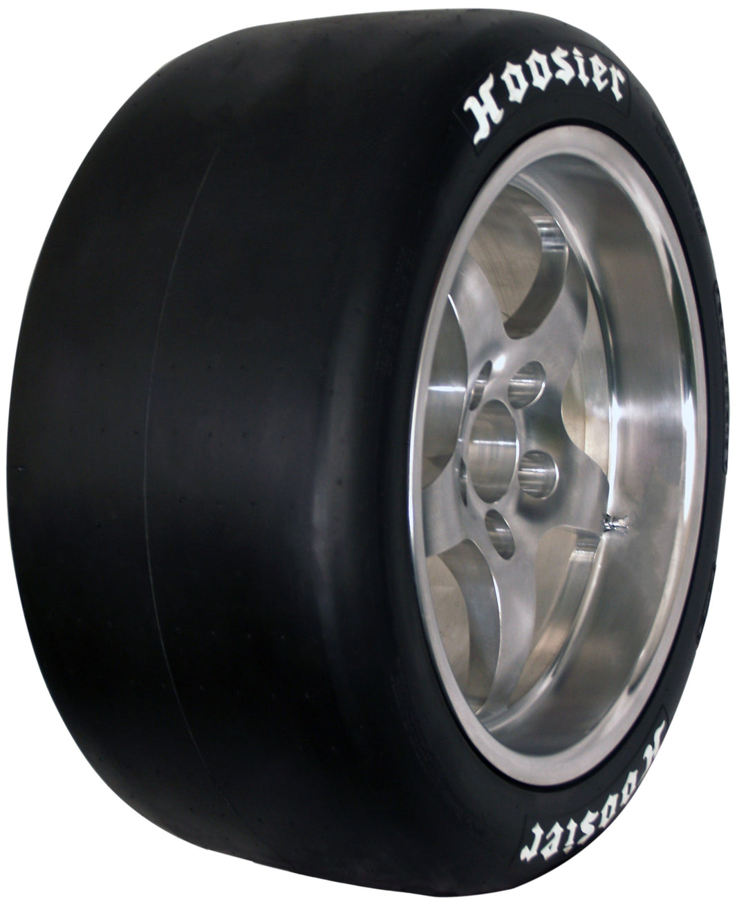 Hoosier Circuit Racing Tires - Hoosier Tire East