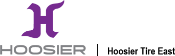Hoosier Drag Race Radials Tires - Hoosier Tire East